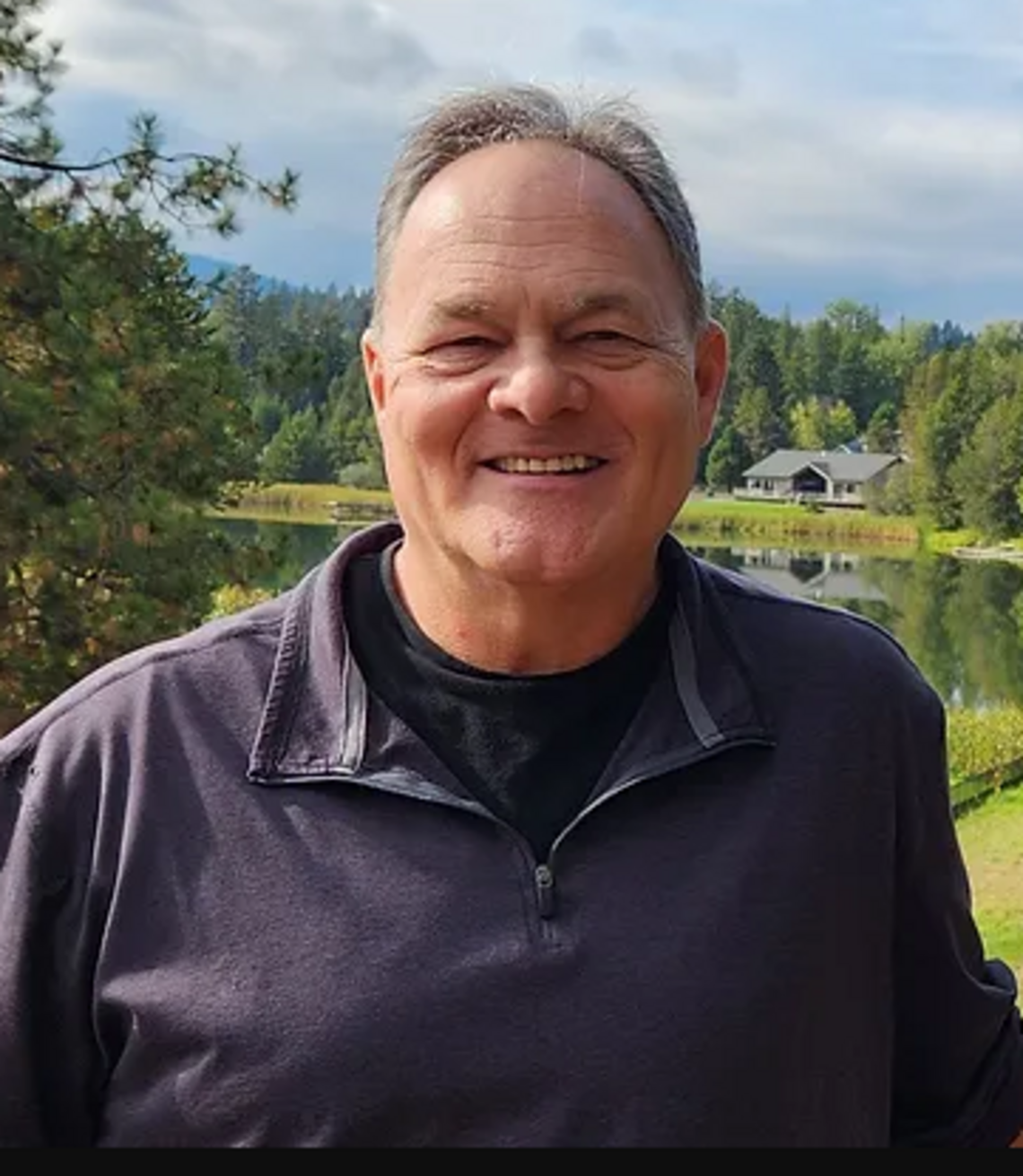 Election Results: West Richland mayor + 3 council seats | Tri-City Herald