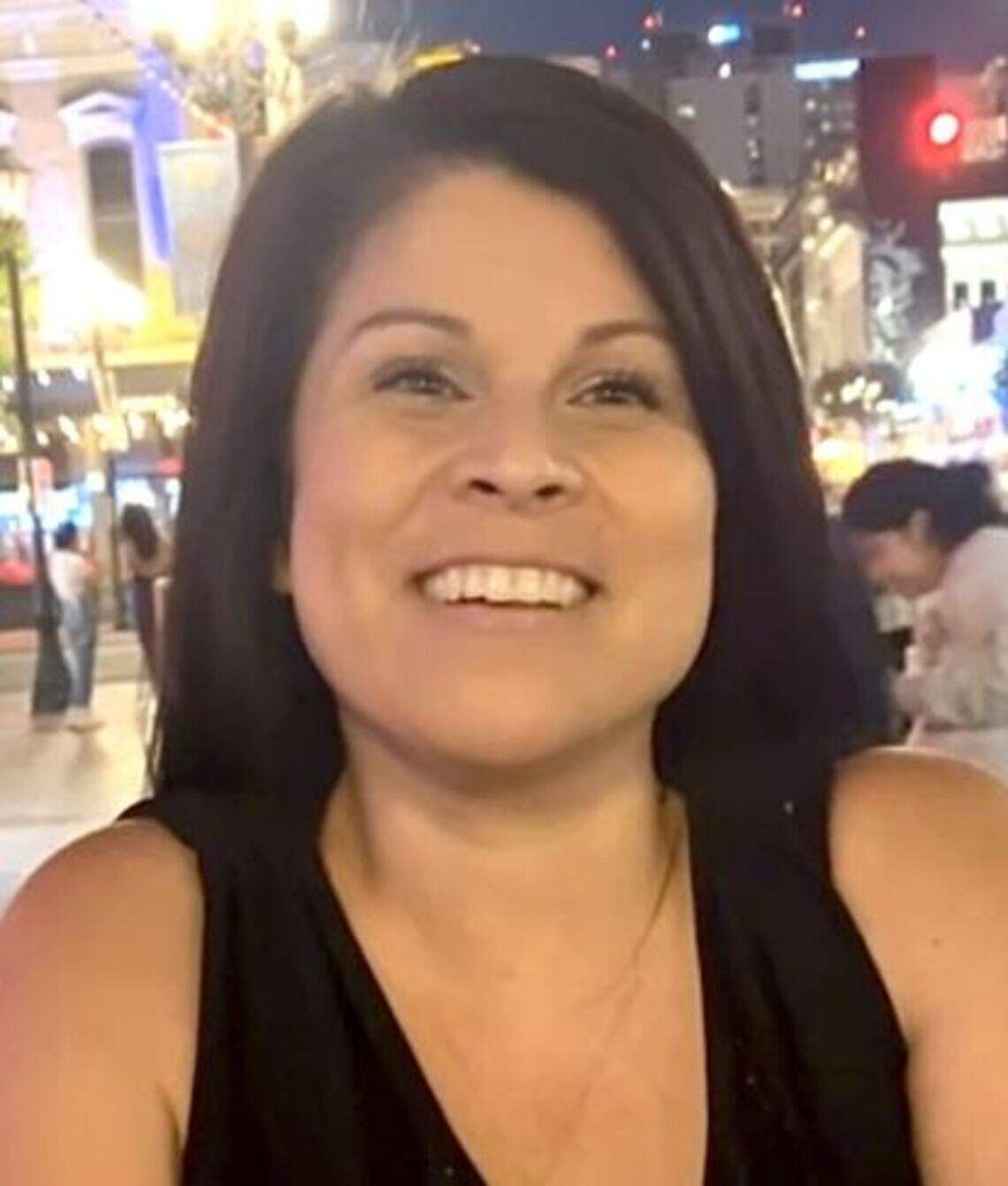 Fifth-grade Kennewick teacher dies of unexpected brain aneurysm | Tri ...