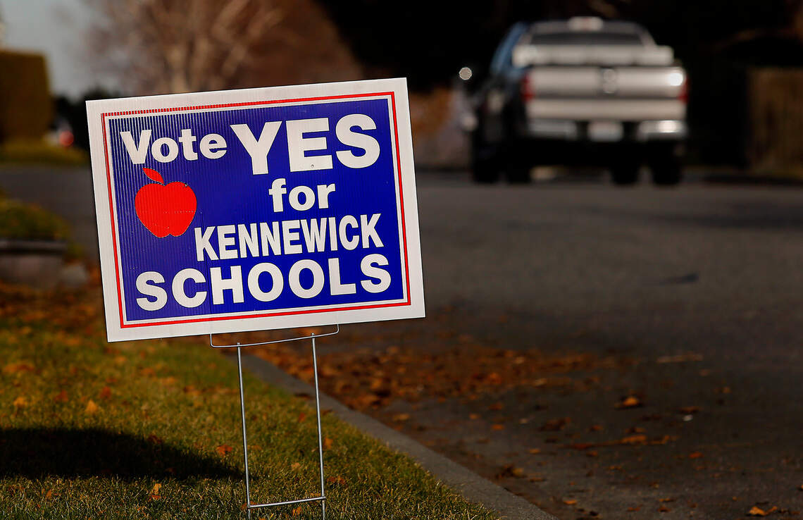 What rules can housing communities enforce in WA state? | Tri-City Herald