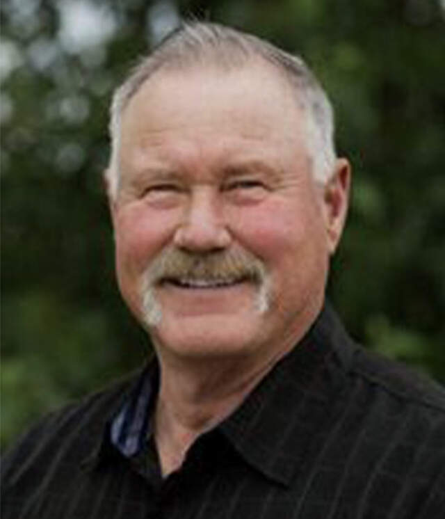 Four more run for Congress in Central, Eastern WA | Tri-City Herald
