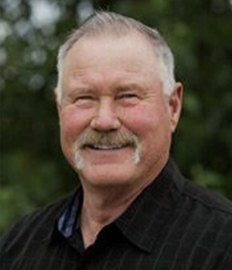 Four more run for Congress in Central, Eastern WA | Tri-City Herald