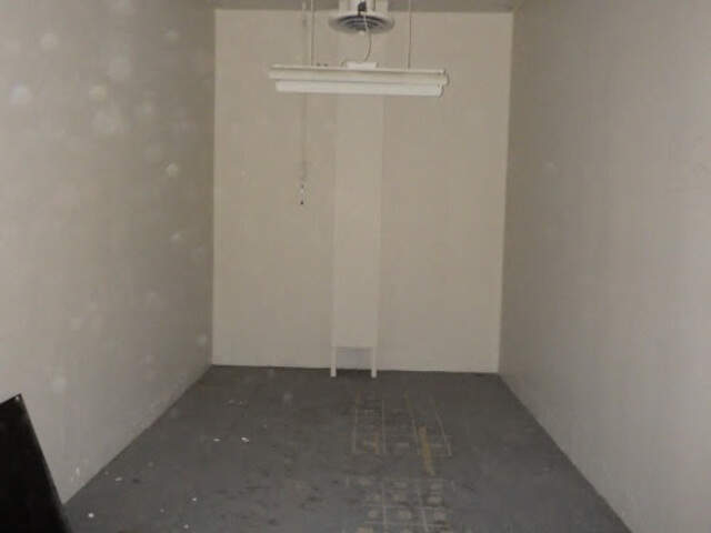 WWII vault at Hanford site cracked open to see what’s inside | Tri-City ...