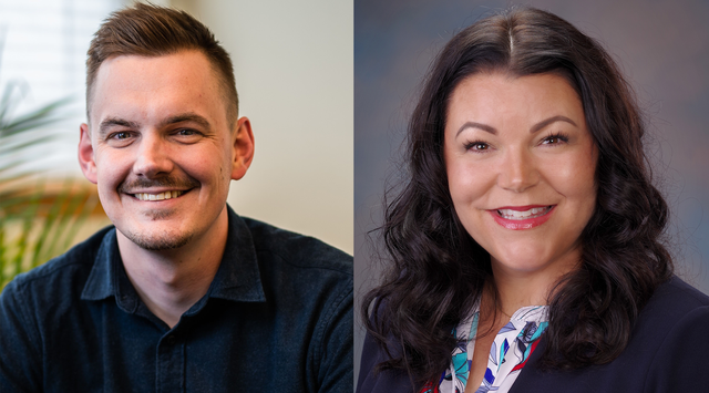 Election: 8 candidates vie for 4 Pasco, WA council seats | Tri-City Herald