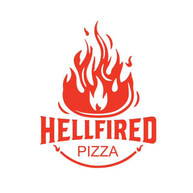 The Rock restaurant is now Hellfired Pizza at Southridge in Kennewick ...