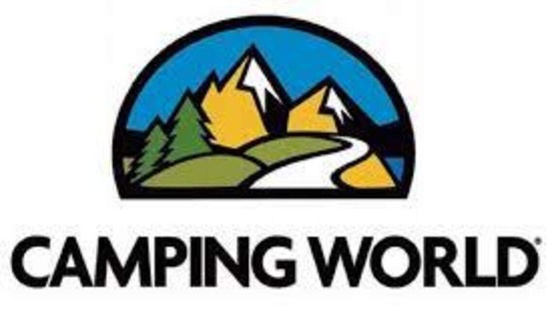 Camping World to buy Russ Dean RV in Pasco | Tri-City Herald