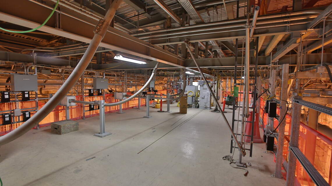 Mid Columbia Engineering, with nuclear emphasis, sold to AVANTech | Tri ...