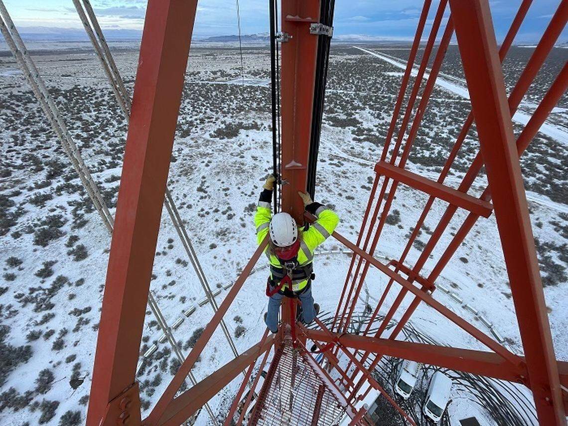 Hanford site contractors receive $89M incentive pay in 2025 | Tri-City ...