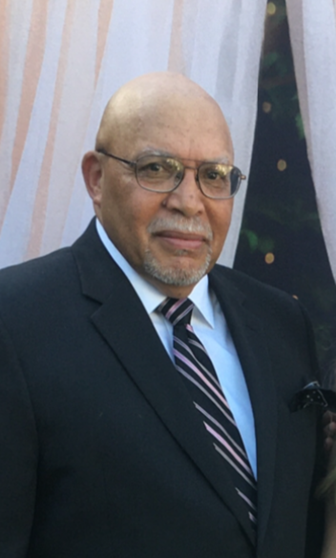 Tri-City storyteller details MLK speeches at Richland theater | Tri ...