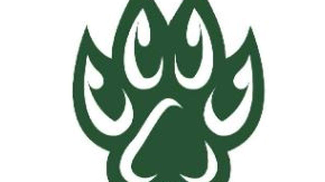 Pasco unveils proposed ‘Lobos’ mascot for its 3rd high school | Tri ...