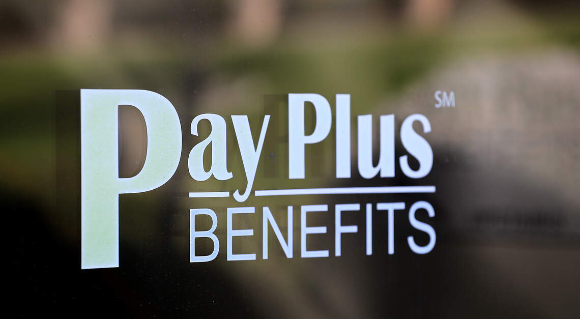 Founder of Kennewick’s Pay Plus Benefits dies at 80 this week | Tri ...