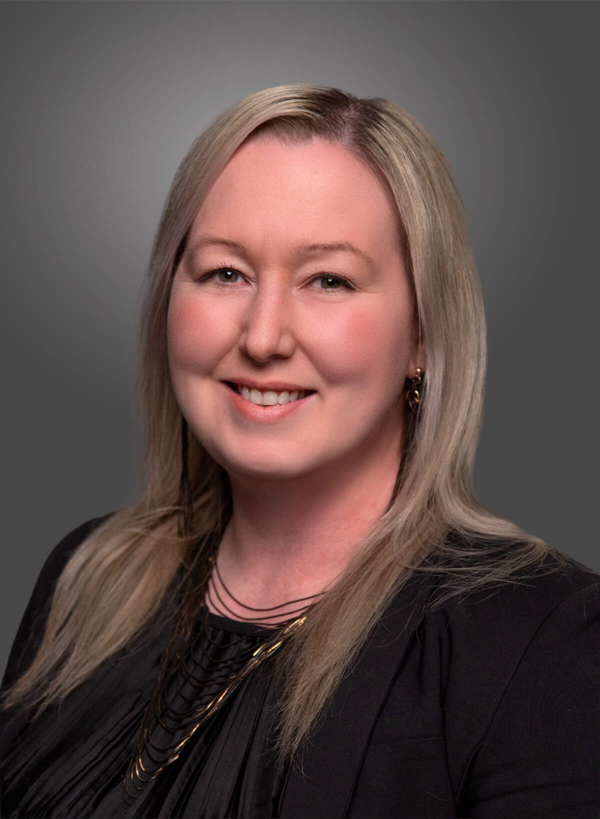 New doctors, specialists join Tri-Cities area practices | Tri-City Herald
