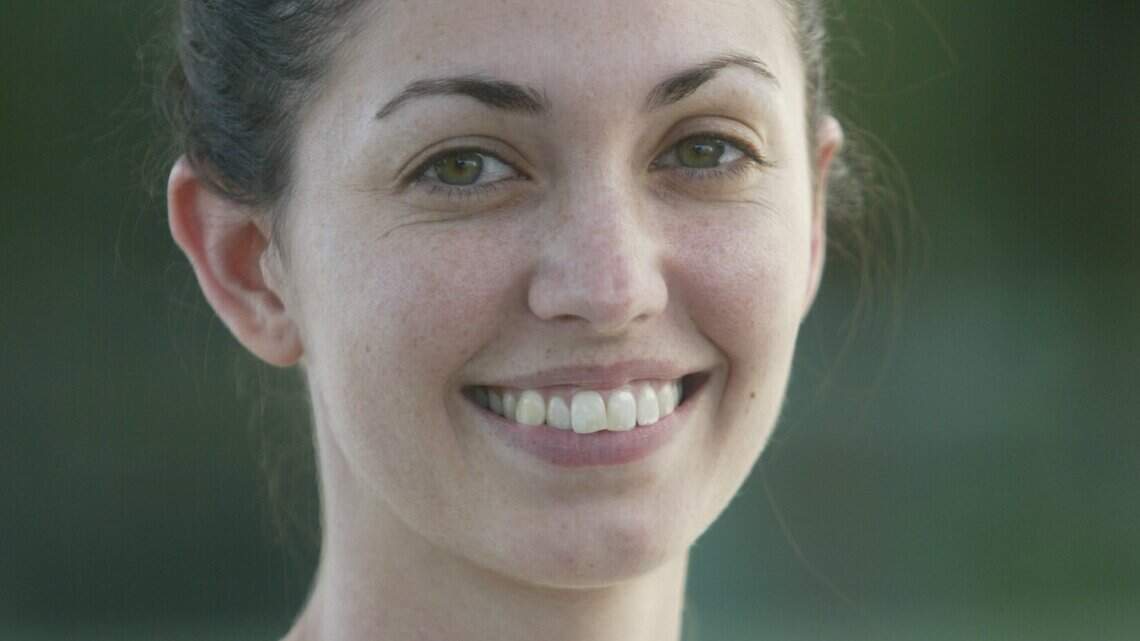 Sara Schilling | Sacramento Bee