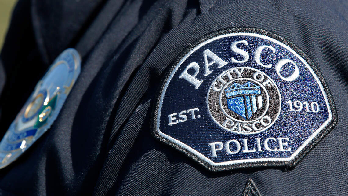 Tri-Cities police prepared in case of election day unrest | Tri-City Herald
