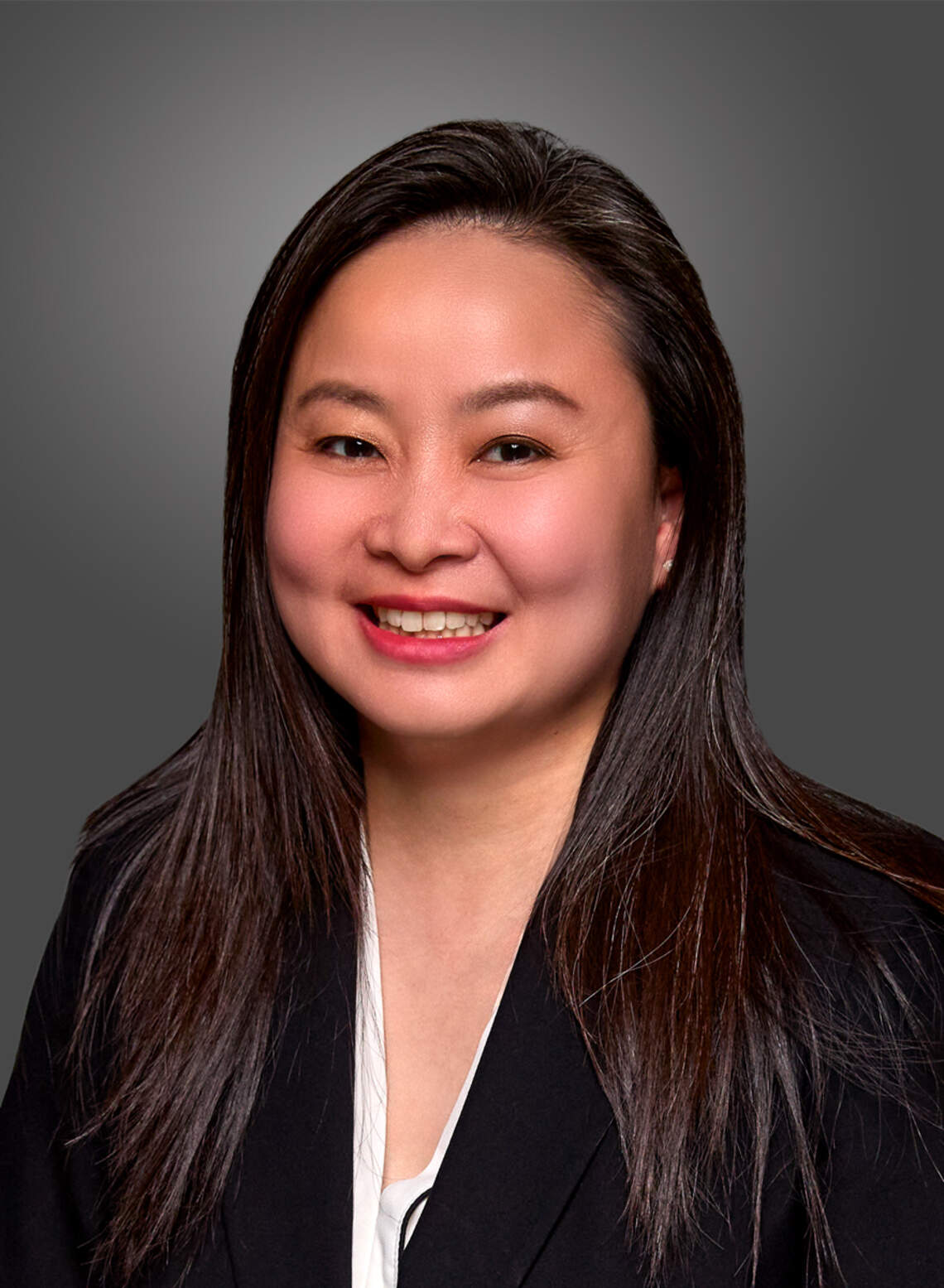 New doctors and counselors join Tri‑Cities area practices | Tri-City Herald