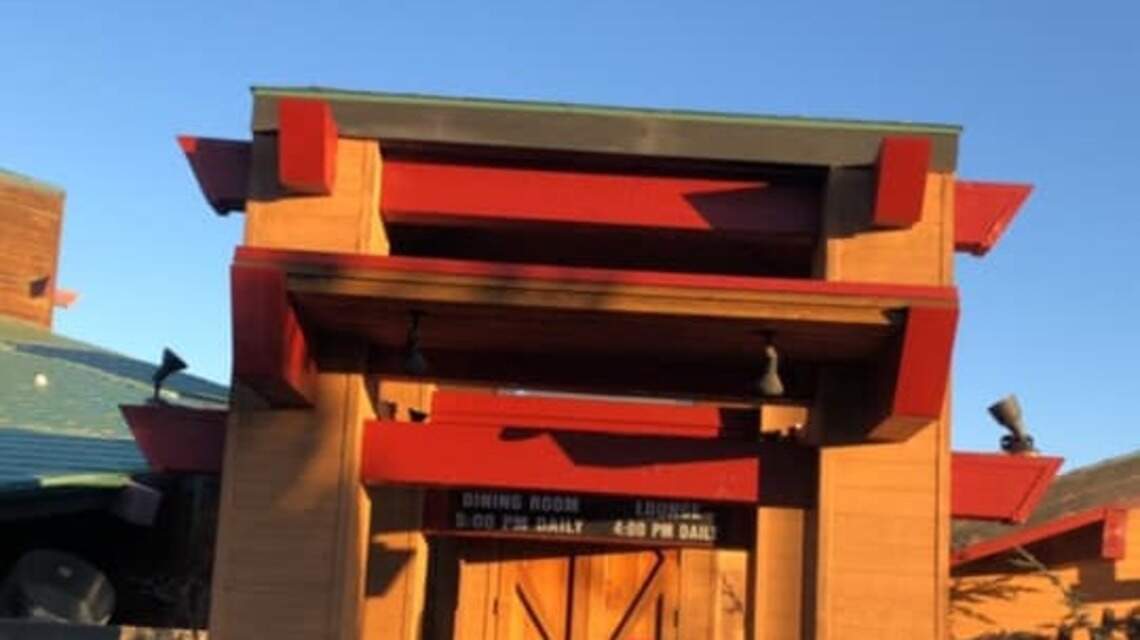 New Cedars restaurant owners remodel, plan few changes | Tri-City Herald