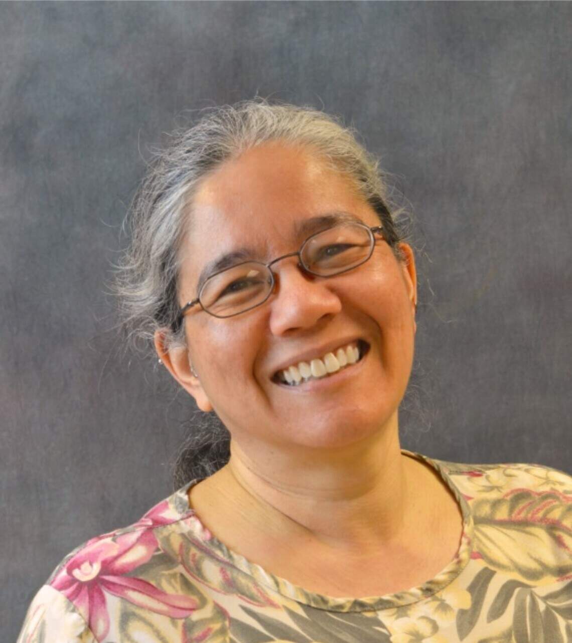 Dr. Amy Person, Tri-Cities, WA, area health officer, resigns | Tri-City ...