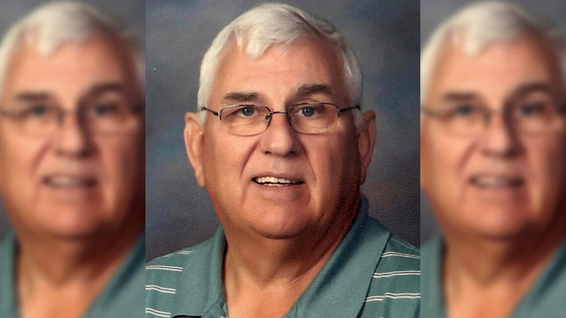 Longtime Finley, WA athletic director dies at age 79 | Tri-City Herald