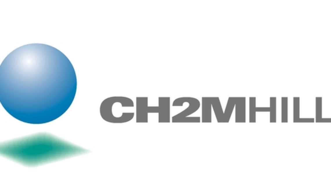 CH2M Hill to pay settlement for overbilling Air Force | Tri-City Herald