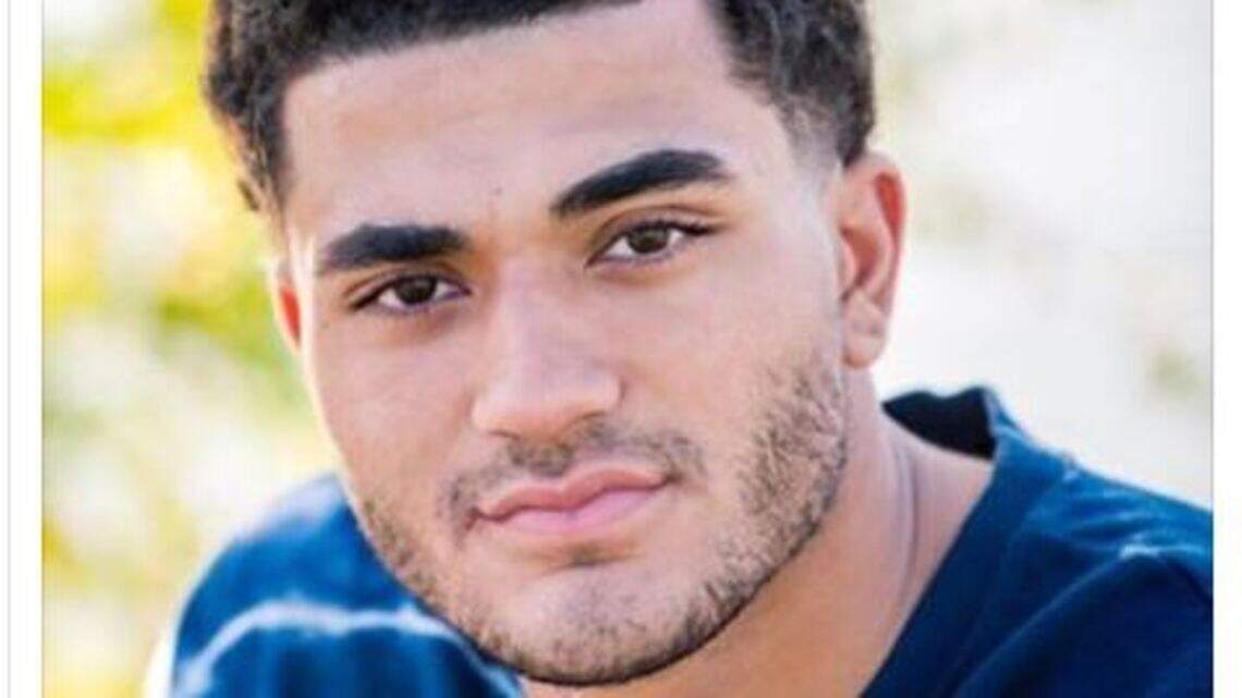 Family of drowned Hanford High teen donates life jackets | Tri-City Herald
