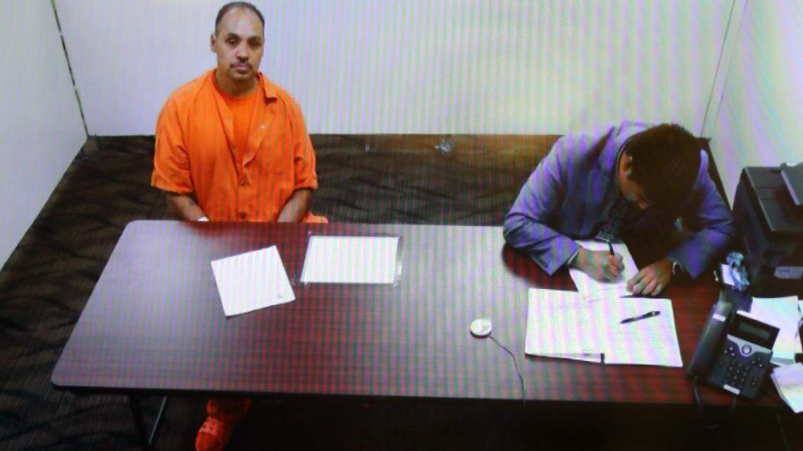 DNA leads to arrest in Pasco teen’s decades-old murder | Tri-City Herald