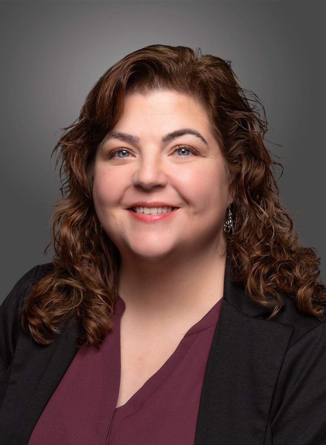 11 health care providers hired in greater Tri-Cities area | Tri-City Herald