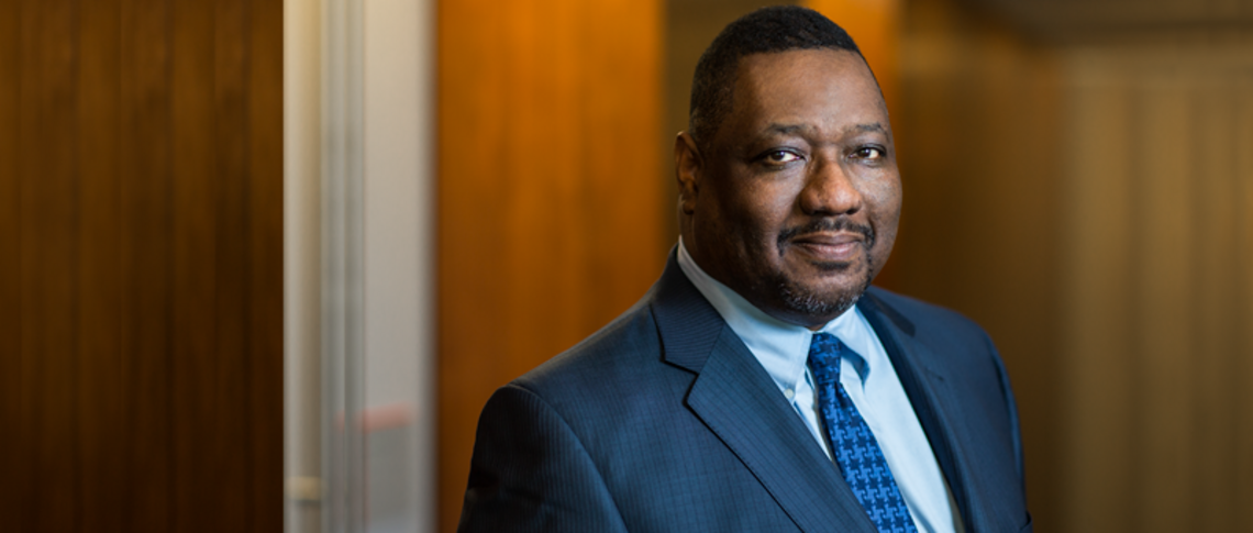 Bechtel names 40-year employee to lead Hanford site vit plant | Tri ...