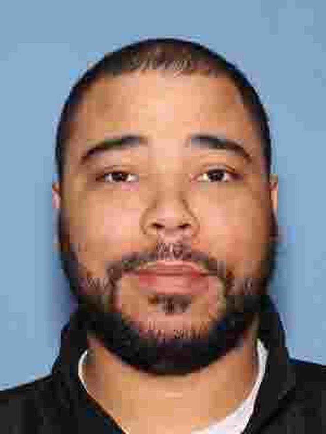 Kennewick WA shooter turns himself in 2 days after killing | Tri-City ...