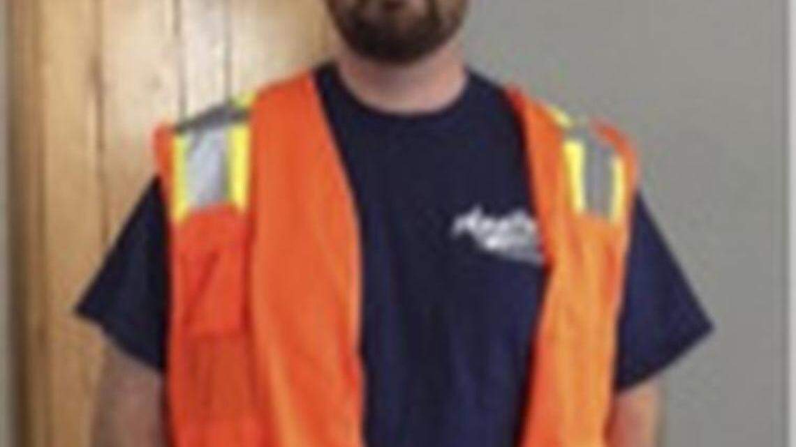 Apollo CPR training saves life at Kennewick gas station | Tri-City Herald
