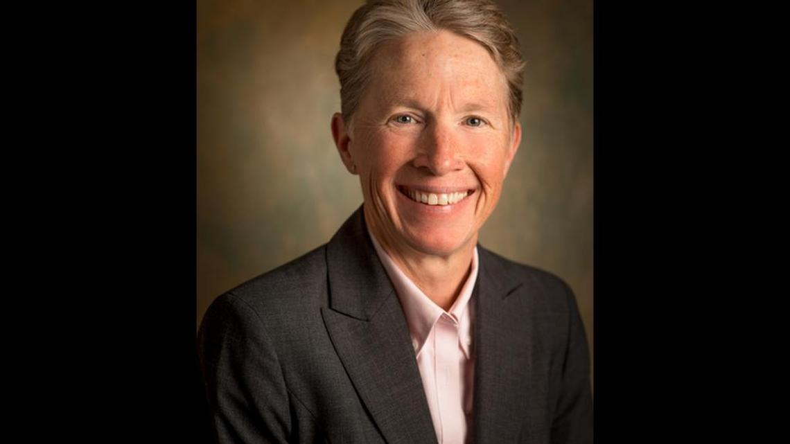 PNNL appoints scientists to head fundamental science directorates | Tri ...