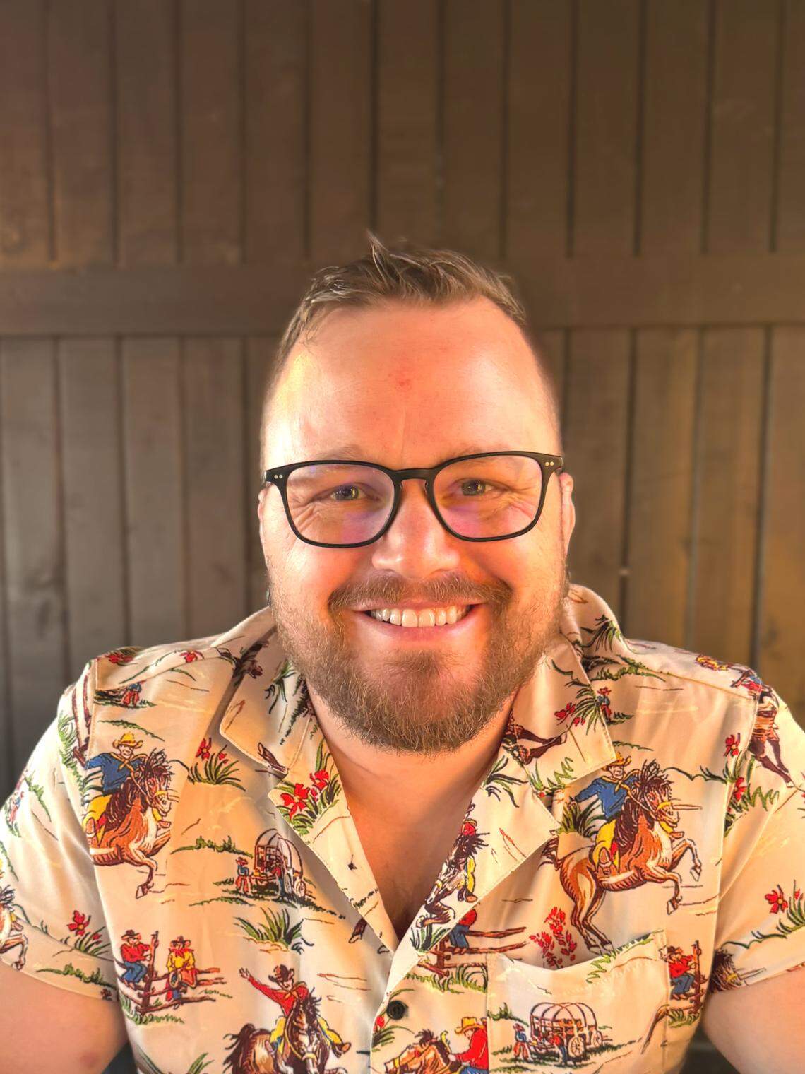 Kennewick School Board challenger suspends campaign | Tri-City Herald