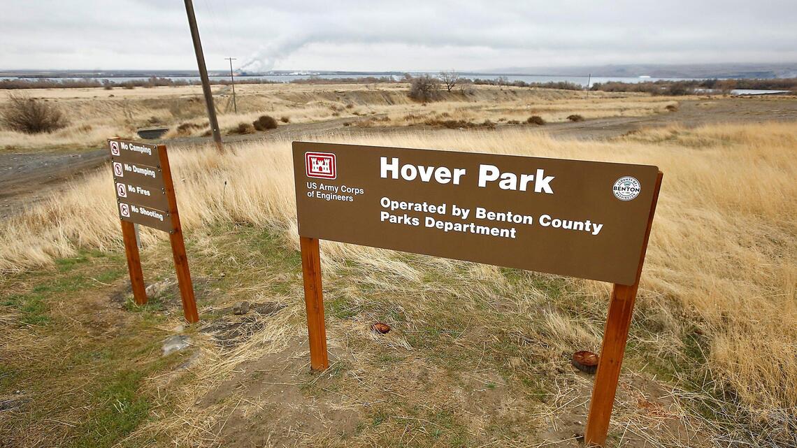 Crime News | Tri-City Herald