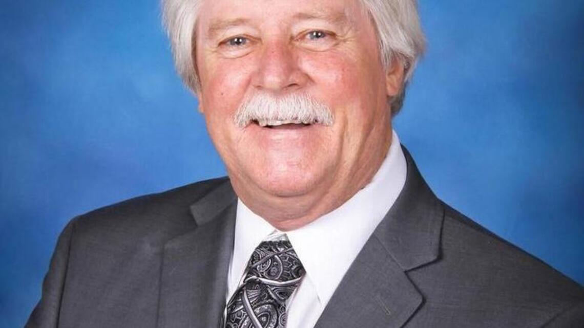 Letter: Vote Gary Downing for state representative | Tri-City Herald